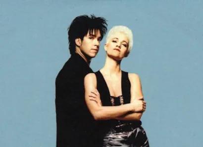 Roxette Announce Fall 2026 40th Anniversary North American Tour Dates ...