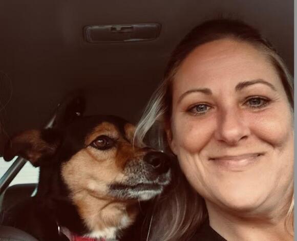 Family speaks out after Minnesota woman dies on flight from Minneapolis ...