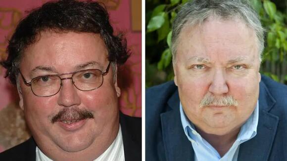 Cast of the Original ‘Overboard’ Then and Now: See Goldie Hawn, Kurt ...