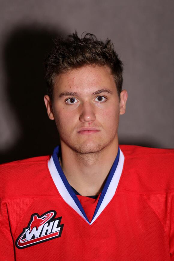 Girlfriend of Tri City American’s Player To Face Charges Friday in ...
