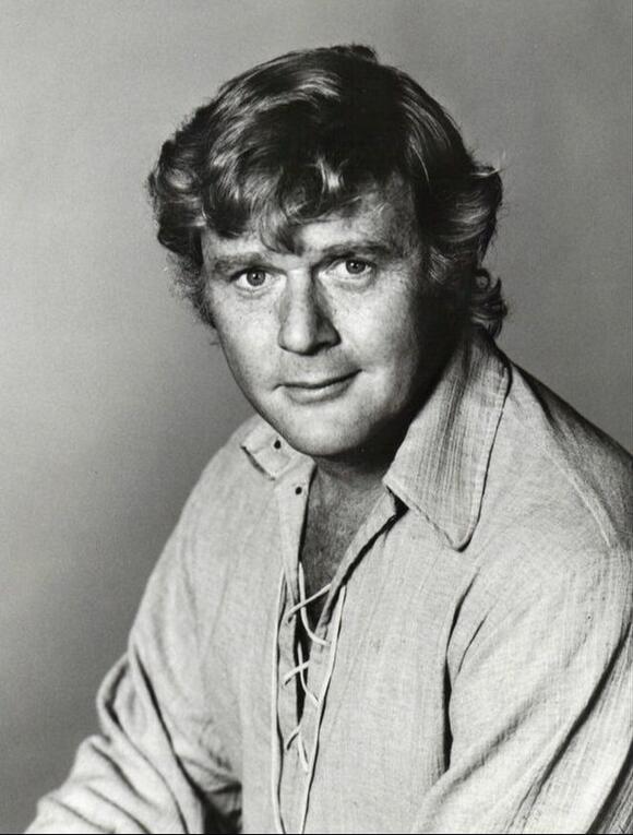 Martin Milner: 'Route 66,' 'Adam-12,' 'Green Lantern' And More - 10 ...