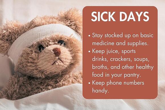 Nationwide Peach Recall Due To Listeria Risk: What Consumers Should ...