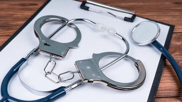 Bucks County doctor accused of overprescribing testosterone to hundreds ...