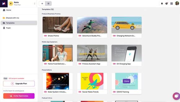 5 Best Text-To-Speech AI Voice Generators (2026) - NewsBreak
