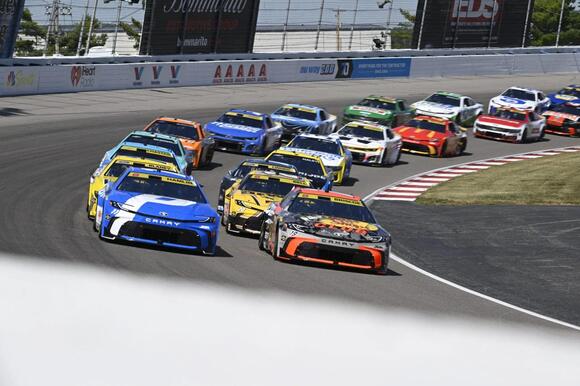 Trade nudes with women fBSM with great chat until the steep