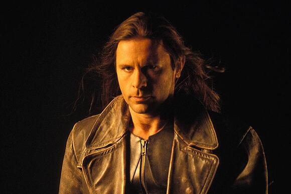 The 13 Most Shocking Lineup Departures in Rock + Metal History - NewsBreak