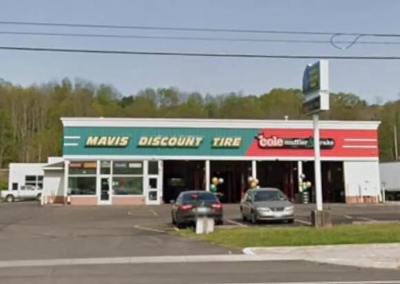 Help Guide Chenango's Growth By Joining The Planning Committee - NewsBreak