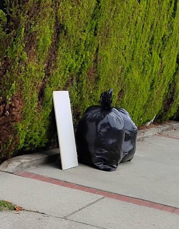 🎁 Freebies Up for Grabs in Downey and Nearby Covina - NewsBreak
