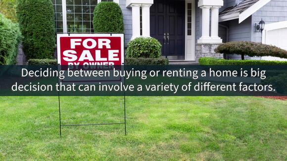 North Carolina among top states people are moving to - NewsBreak