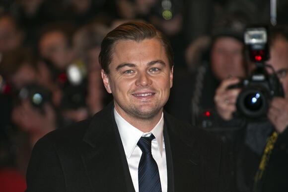 7 Celebrities Who Regularly Attend Church and Embrace Their Faith ...