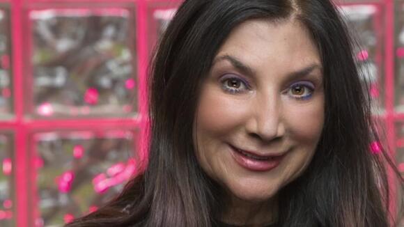 Benefit concert honors beloved Richmond radio personality Kat Simons ...