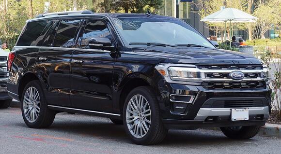 10 Worst Cars You Should Avoid Buying in 2025 Due to High Costs and ...
