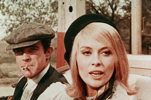 25 Classic Movies That Got Bad Reviews From Critics - NewsBreak