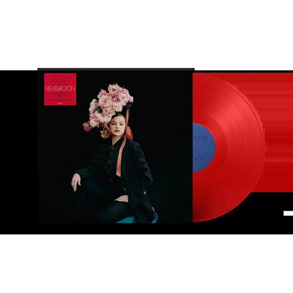 Rosalía Says Key to Singing in 13 Languages on New Album Is 'Intuition ...