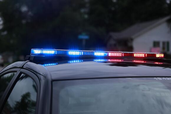 University of Kentucky Cheerleader’s Ex-Boyfriend Provides DNA After ...