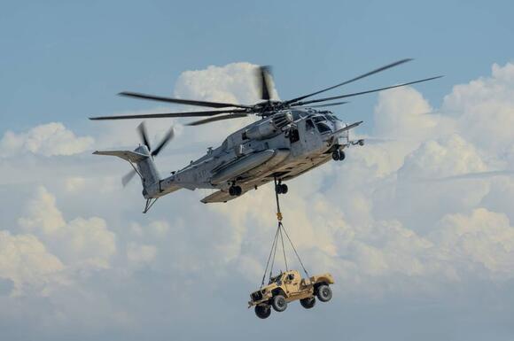 'Egg-shaped UFO' recovered by USAF mechanic in extraordinary leaked ...