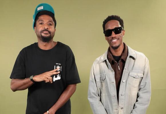 The Mind Behind Zeus: How Lemuel Plummer Became Media’s Great Disruptor ...