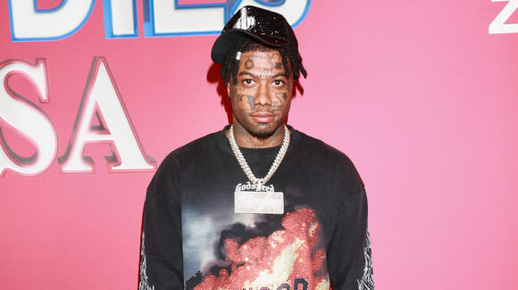Chrisean Rock Denies Her Son Has a Disability, Will ‘Not Accept' a ...