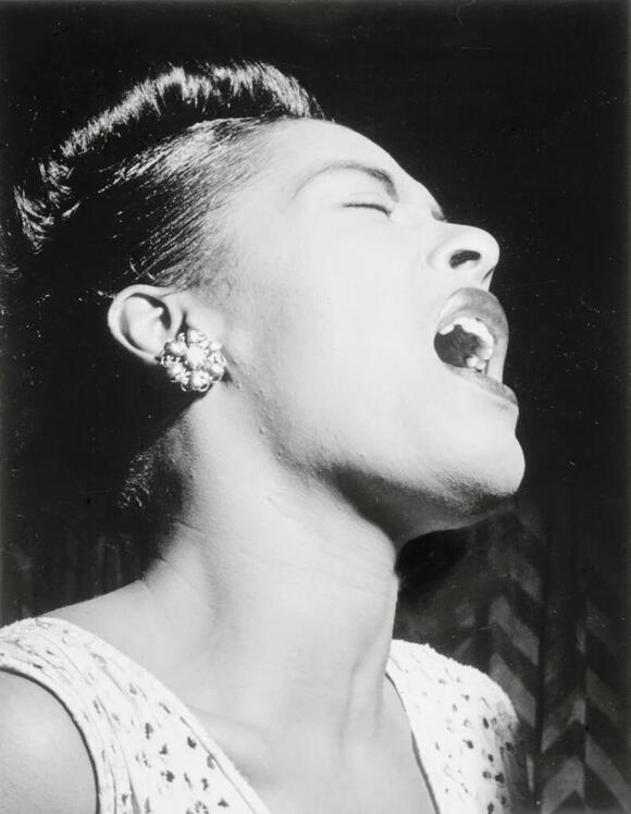 15 Protest Songs That Still Resonate Today - NewsBreak