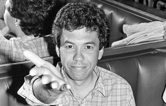 Gilbert Gottfried had a success as both a dirty stand-up comedian and a ...