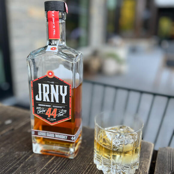 Former NHL Star Chris Pronger Launches ‘Delicious and Affordable ...