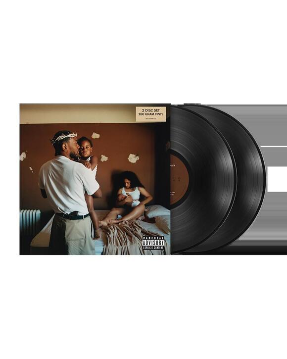 Kendrick Lamar Narrates Gatorade's Latest Ad Campaign Honoring Its ...