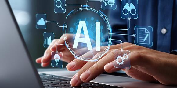 Training AI chatbots to be warm and empathetic makes them less ...