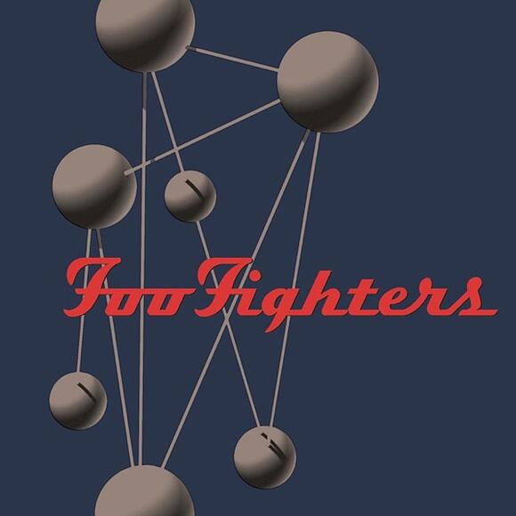 Foo Fighters Ramp Up the Rock on New Song ‘Asking for a Friend’ - NewsBreak
