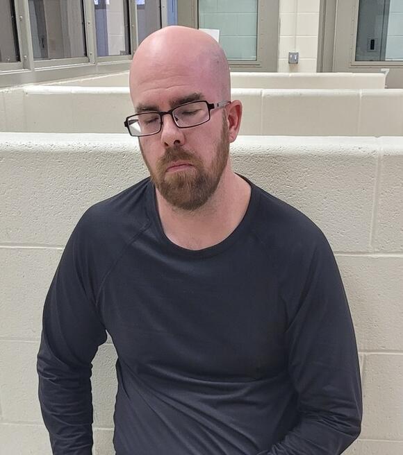 Employee among two arrested in connection to fire at hookah lounge ...