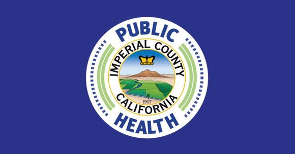 🚨 Emergency Response Drill Planned May 21 Across Imperial County ...