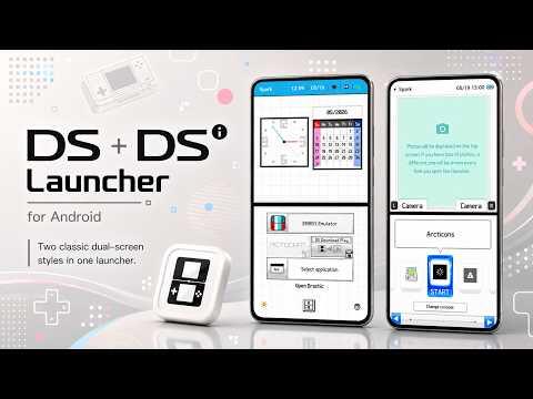 Nintendo fans are going to love this new Android customization app ...