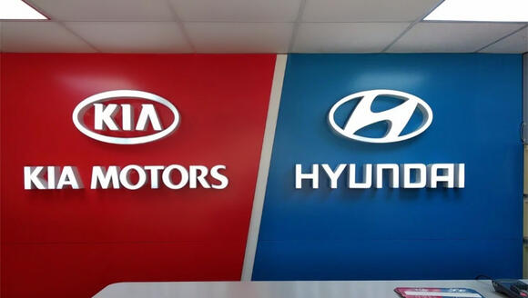 Hyundai and Kia Patent a Removable Roof Concept for a Future Pickup ...