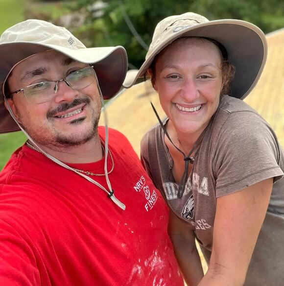 Heartbreaking first photos of mom Autumn Nicole Draper who plunged ...