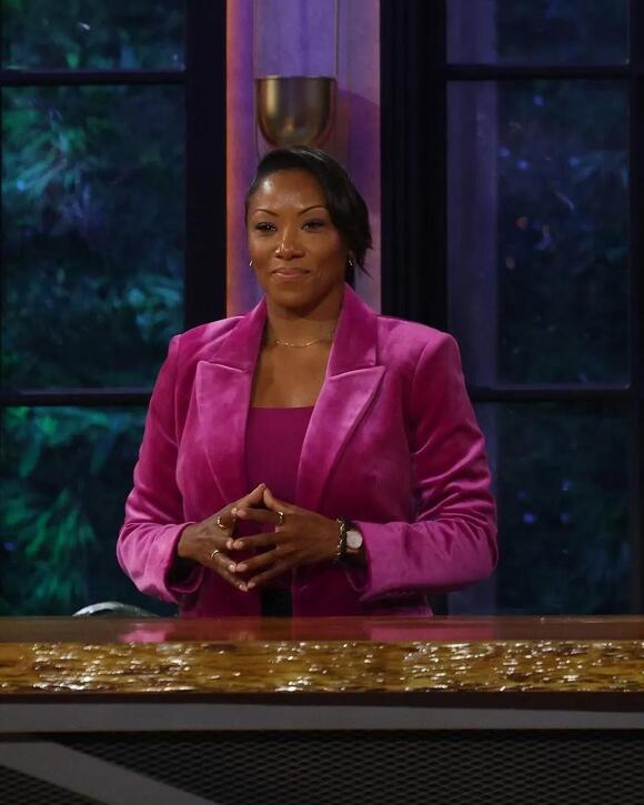 Next Level Chef season 4: Everything we know so far - NewsBreak
