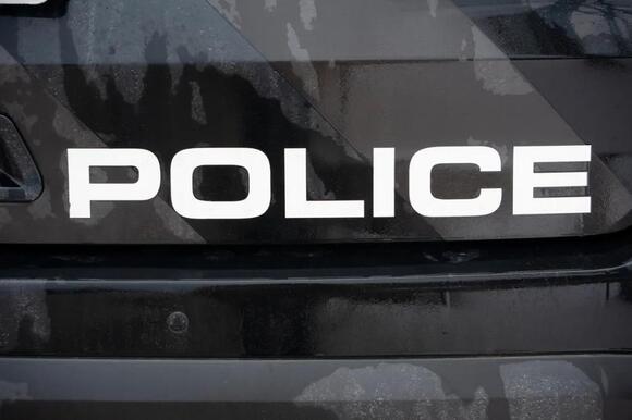 Unity man arrested after allegedly shooting at Maine forest ranger ...