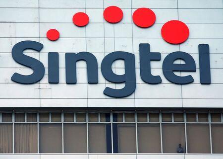 Singapore says cyber espionage group targeted telco infrastructure ...