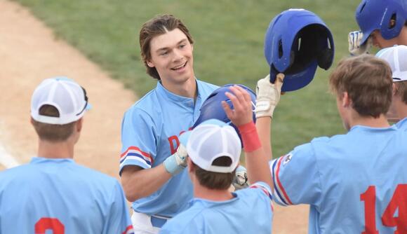 Owatonna Legion Post 77 returns to action