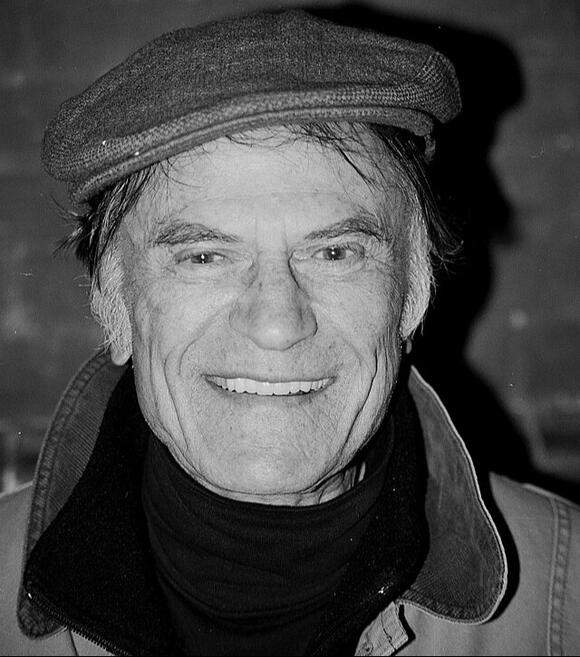 'F-Troop' Star Larry Storch and The Real Story Of His Tragic Death: 4 ...