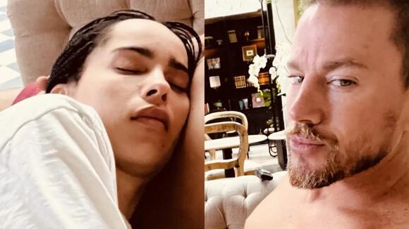 Sam Kiki's Monkey Tilt Is 'Turning Up the Heat' After Kevin Hart Win ...