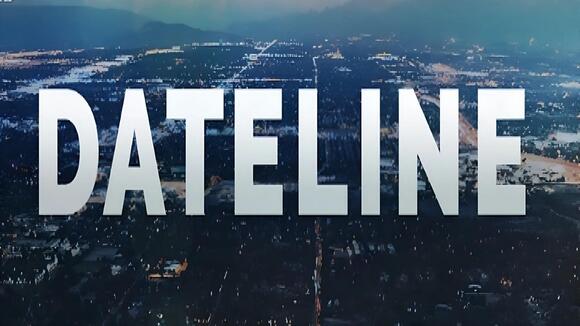 Dateline: 5 harrowing details about Katie Sepich’s murder, explored ...