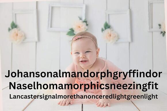 This is How You Can Legally Text and Drive in Texas - NewsBreak