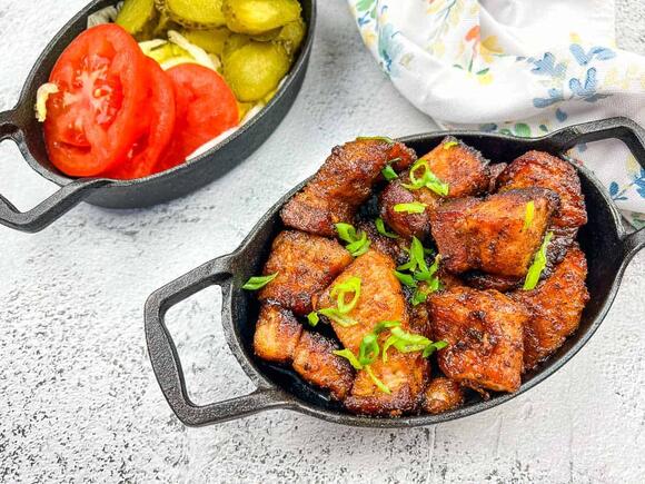 27 Game-Day snacks that keep the whole crowd fed until the final ...
