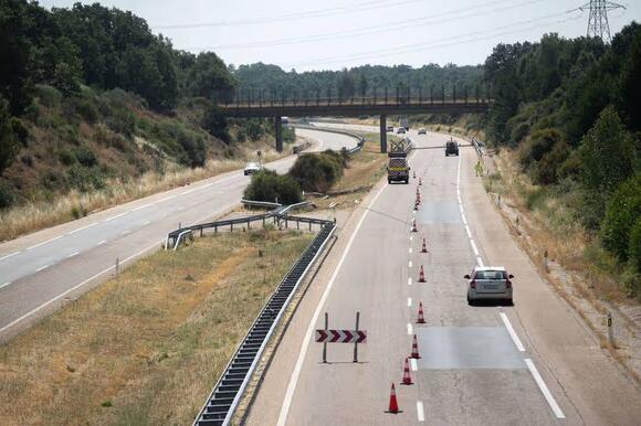 Spanish court rules no criminal liability in Diogo Jota fatal crash ...