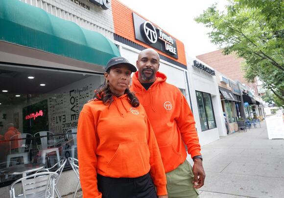 NY Giants ‘helmet catch’ hero David Tyree blows nearly $500K after ...