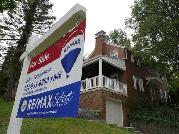 When will Cincinnati see the impact of Connected Communities zoning ...