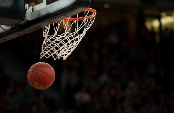 New Basketball Courts Open In Sicklerville, NJ At PickUp USA - NewsBreak