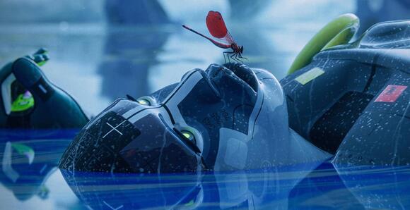 Marathon Server Slam Players Reveal Their Biggest Complaints About the ...