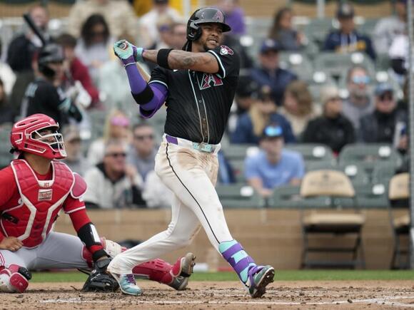 2026 Arizona Cactus League Guide: Stadiums, tickets, deals and more ...