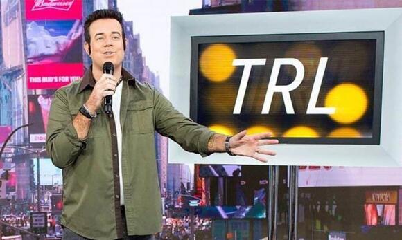 21 Iconic MTV Shows From the 90s and Early 2000s - NewsBreak