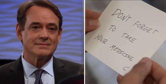 Here’s How The Quartermaines Could One Day Break the Thanksgiving Curse ...